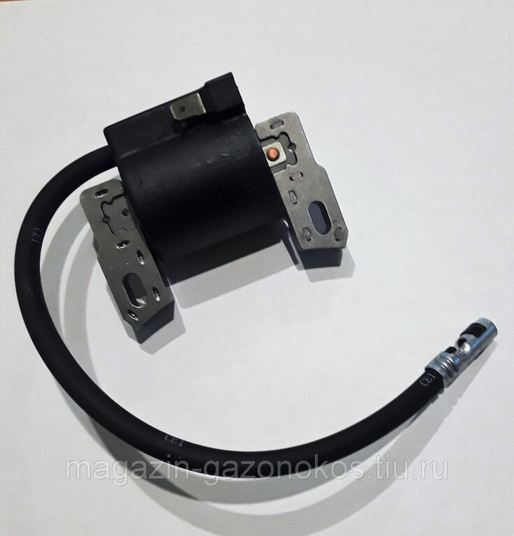 Магнето 799310 для газонокосилки и культиватора Briggs&stratton от ...