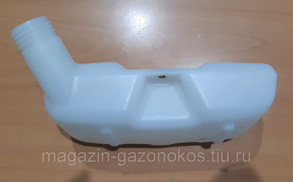 Бак топливный для мотокосы Champion t446, Champion t447 и Champion t527 ...