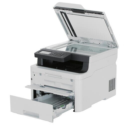 Brother MFC L3750CDW